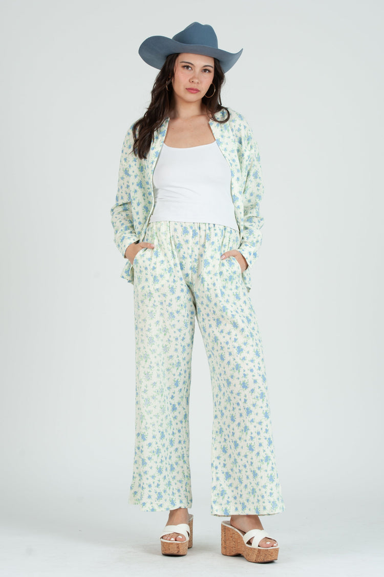 Lucca Couture | Women's Clothing, Dresses, Hats & Bags