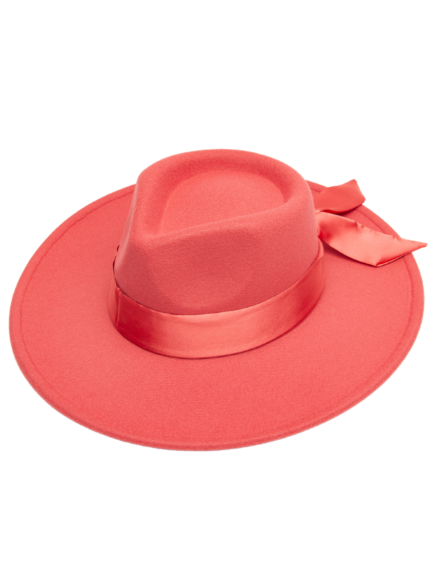 HATS – Lucca Couture