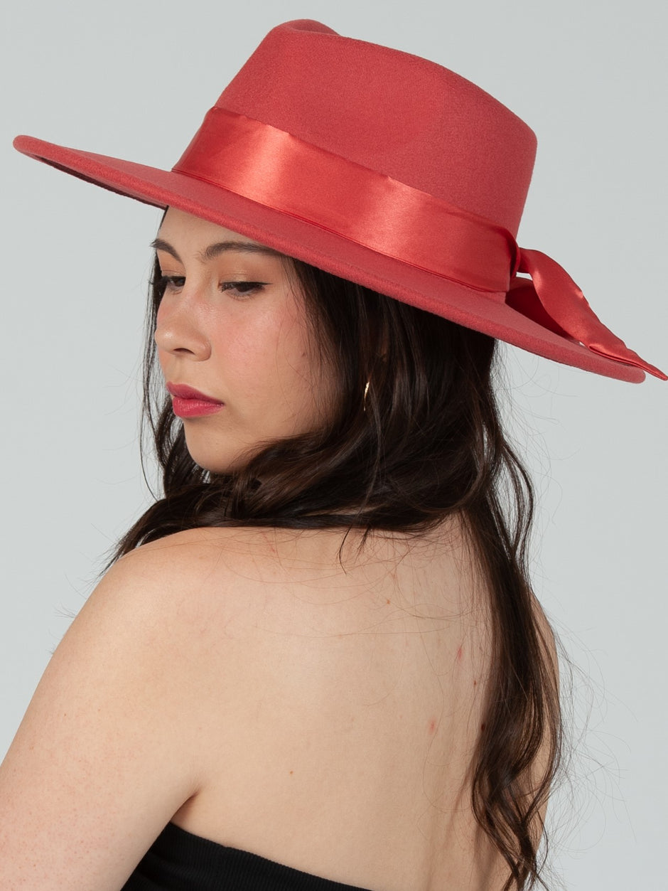 HATS – Lucca Couture