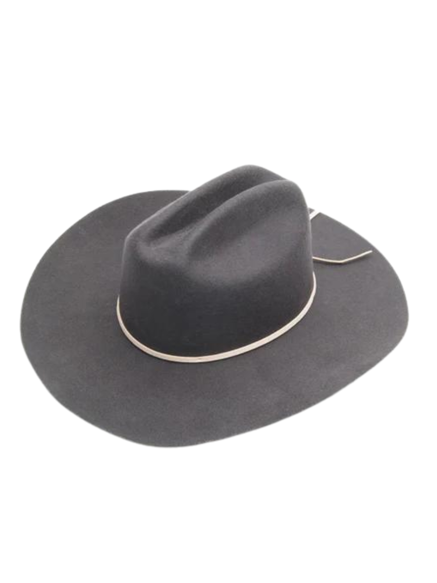 HATS – Lucca Couture
