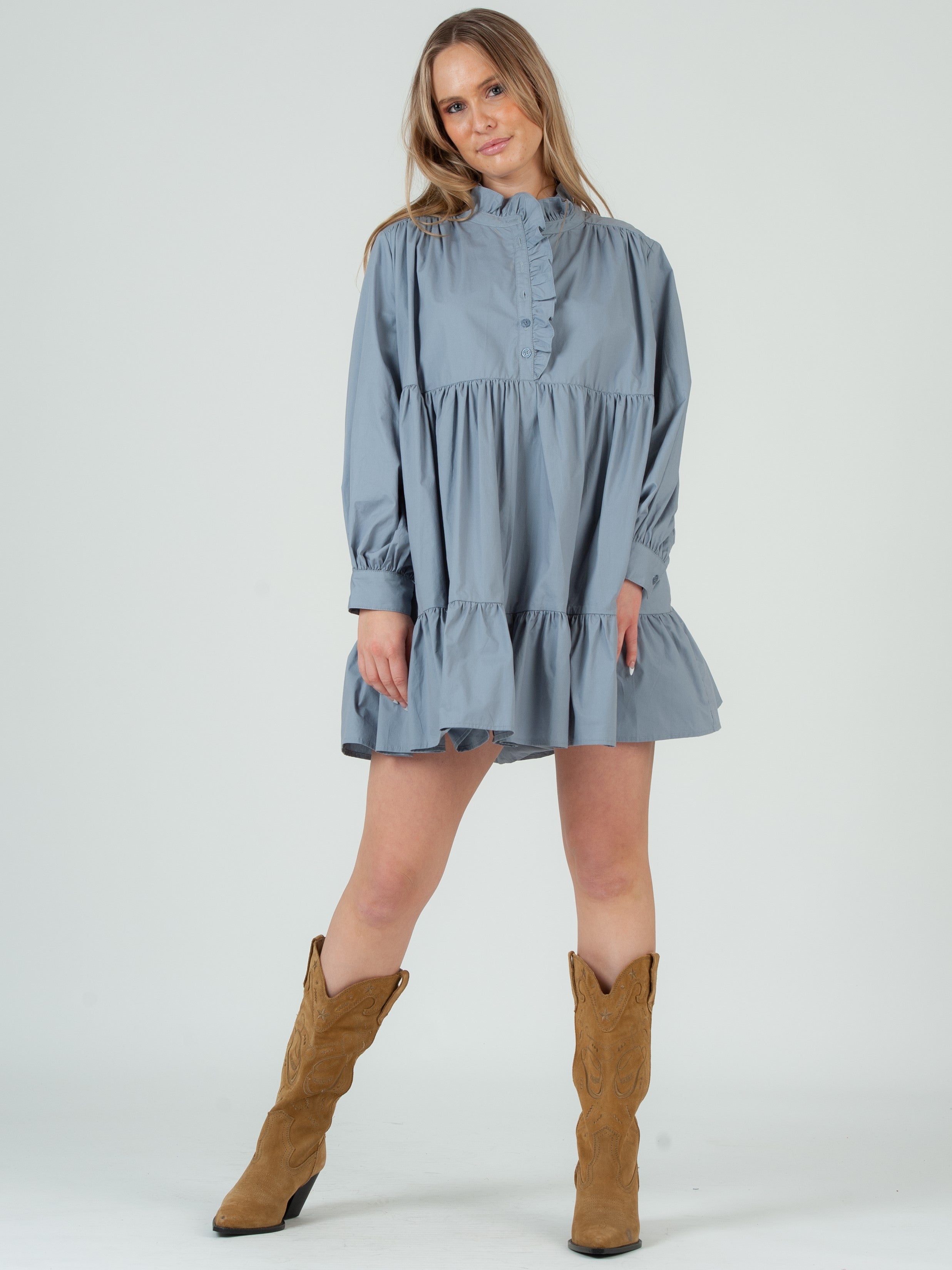 Lucca Couture | Women's Clothing, Dresses, Hats & Bags