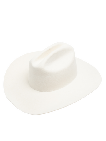 Women's Hats | Rancher Hats, Berets, Fedoras & Beanies | Lucca Couture