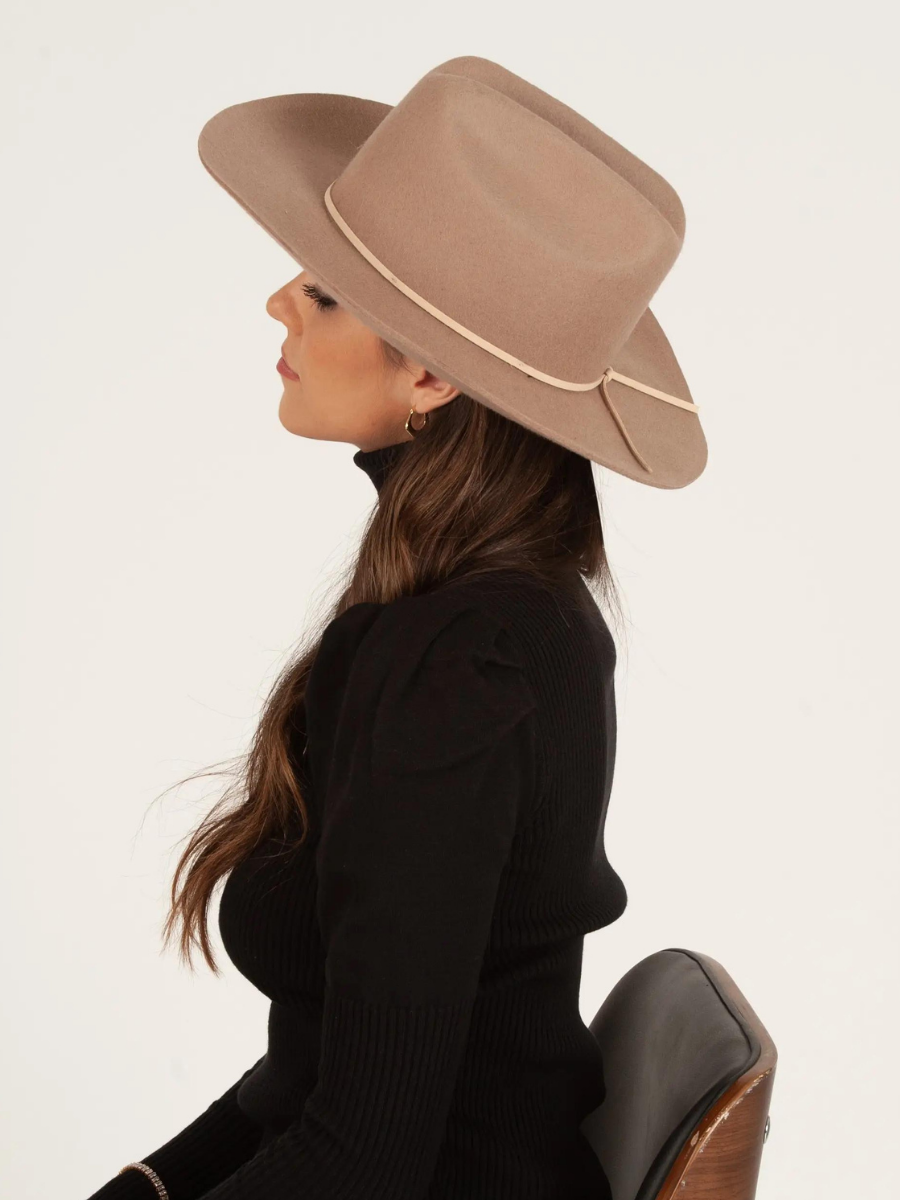 HATS – Lucca Couture