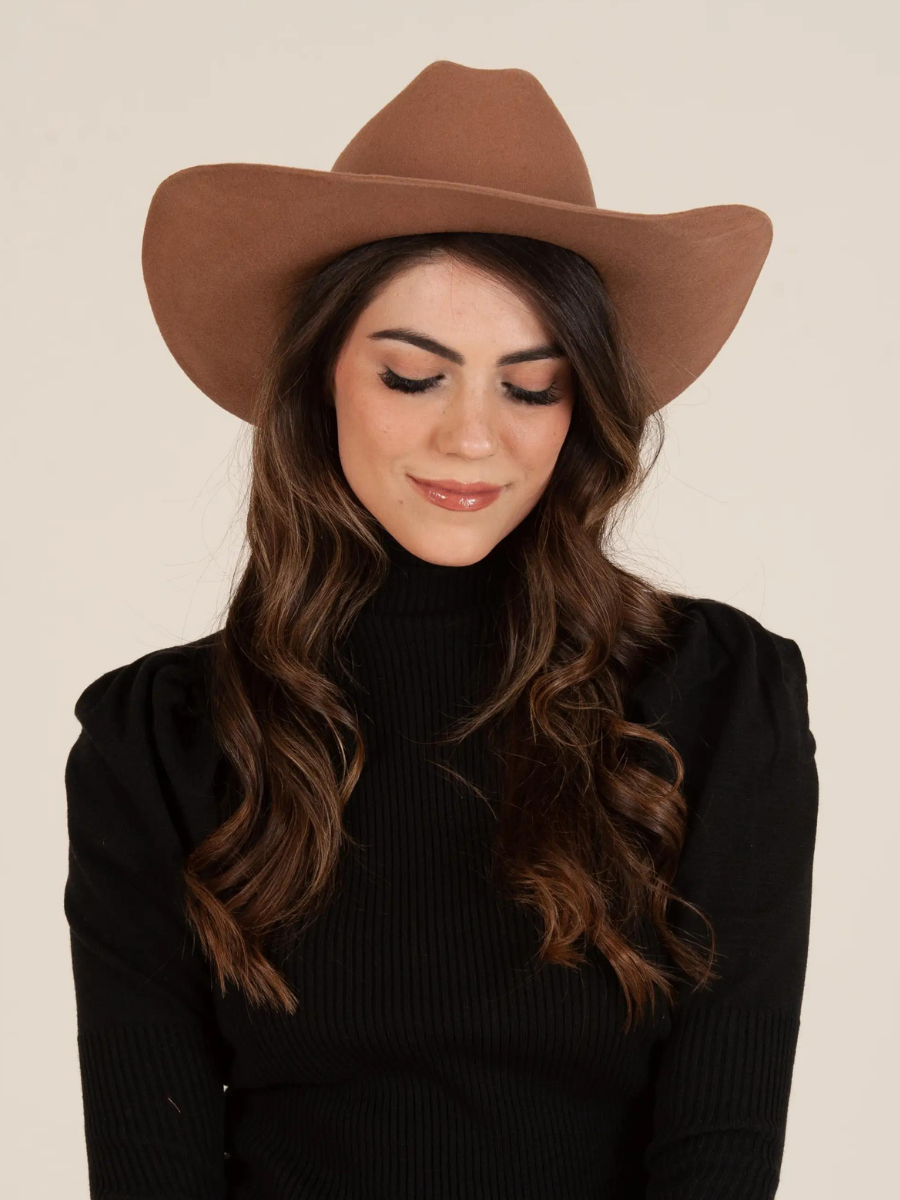 HATS – Lucca Couture